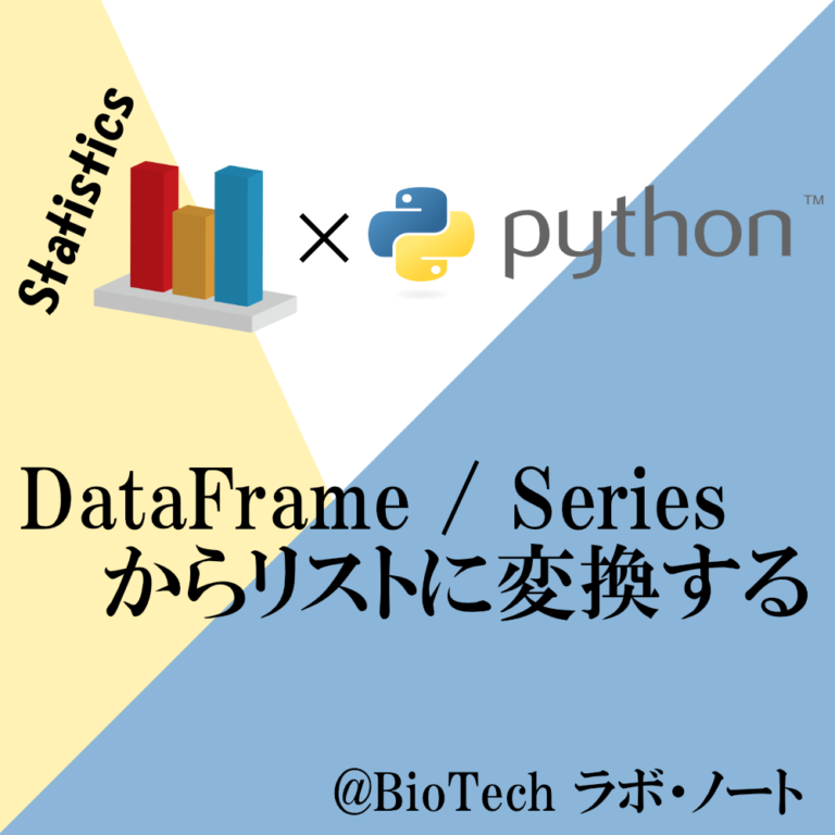 DICOM規格のサンプルデータを入手する【Python】 | BioTech ラボ・ノート