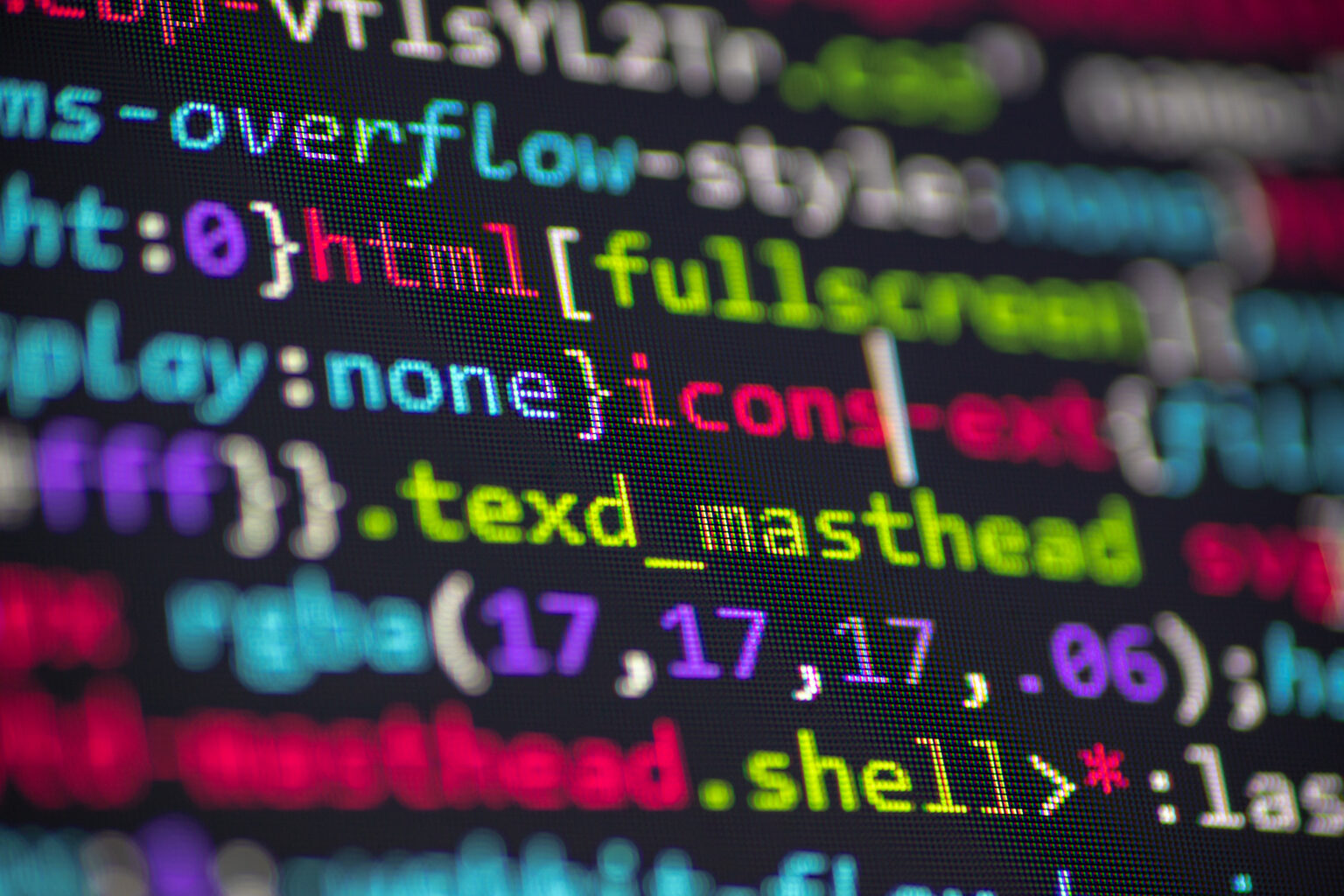 XMLの基本文法 ― XAMLの理解のために【C#/XAML】 | BioTech ラボ・ノート